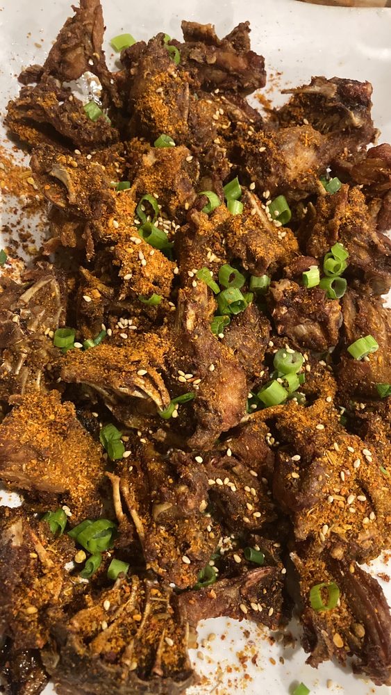 NORTHERN KITCHEN - 18 Photos - 7825 Portland Ave S, Bloomington ...