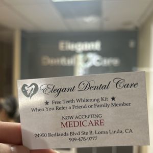 REDLANDS DENTAL SURGERY CENTER - Updated October 2025 - 23 Reviews ...