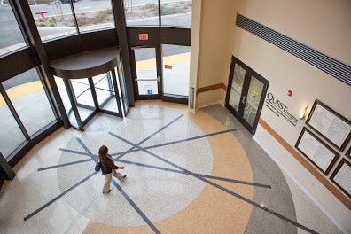 QUEST IMAGING - CHESTER - Updated November 2025 - 51 Reviews - 2700 ...