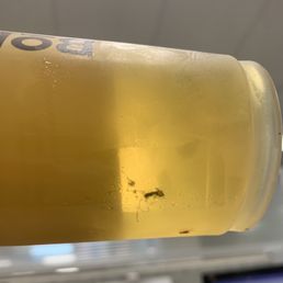 BOBA BINGE - Updated December 2025 - 509 Photos & 333 Reviews - 1004 ...