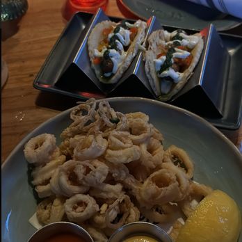 TAVERNA VERANDA - Updated October 2024 - 638 Photos & 250 Reviews - 725 ...