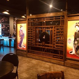 OMO TEPPAN AND KITCHEN - Updated December 2025 - 145 Photos & 69 ...