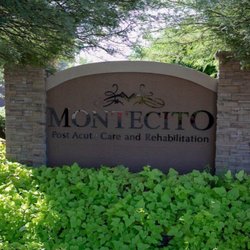 MONTECITO POST ACUTE CARE AND REHABILITATION - 29 Photos & 92 Reviews ...