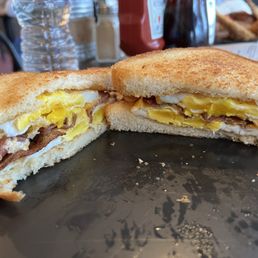 THE TOAST FACTORY - Updated June 2026 - 143 Photos & 91 Reviews - 255 ...