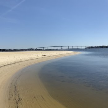 MYRTLE POINT PARK - Updated December 2025 - 53 Photos - 24050 Patuxent ...
