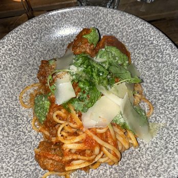 Book a Table - Coppinger Row - Updated November 2025 - 168 Photos - 73 ...