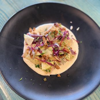 SKOGEN KITCHEN - Updated October 2025 - 348 Photos & 302 Reviews - 29 N ...