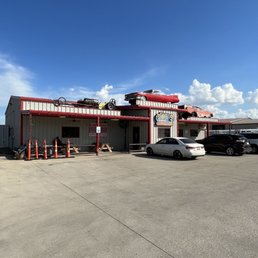 BEBO’S CAFE - Updated June 2025 - 190 Photos & 170 Reviews - 8470 ...