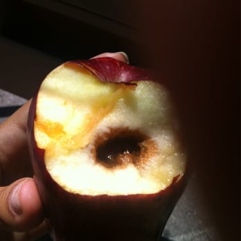 ENCORE SUNDRIES - Updated December 2025 - 14 Photos & 21 Reviews - 3131 ...