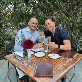 NINETY ACRES - Updated August 2024 - 806 Photos & 562 Reviews - 2 Main ...