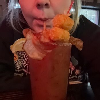 TATER PATCH - Updated July 2025 - 224 Photos & 330 Reviews - 103 Bridge ...