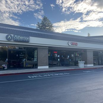 MP MONGOLIAN BBQ - Updated December 2025 - 233 Photos & 376 Reviews ...