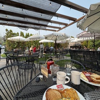 CHAPS COFFEE - Updated November 2025 - 823 Photos & 701 Reviews - 4235 ...