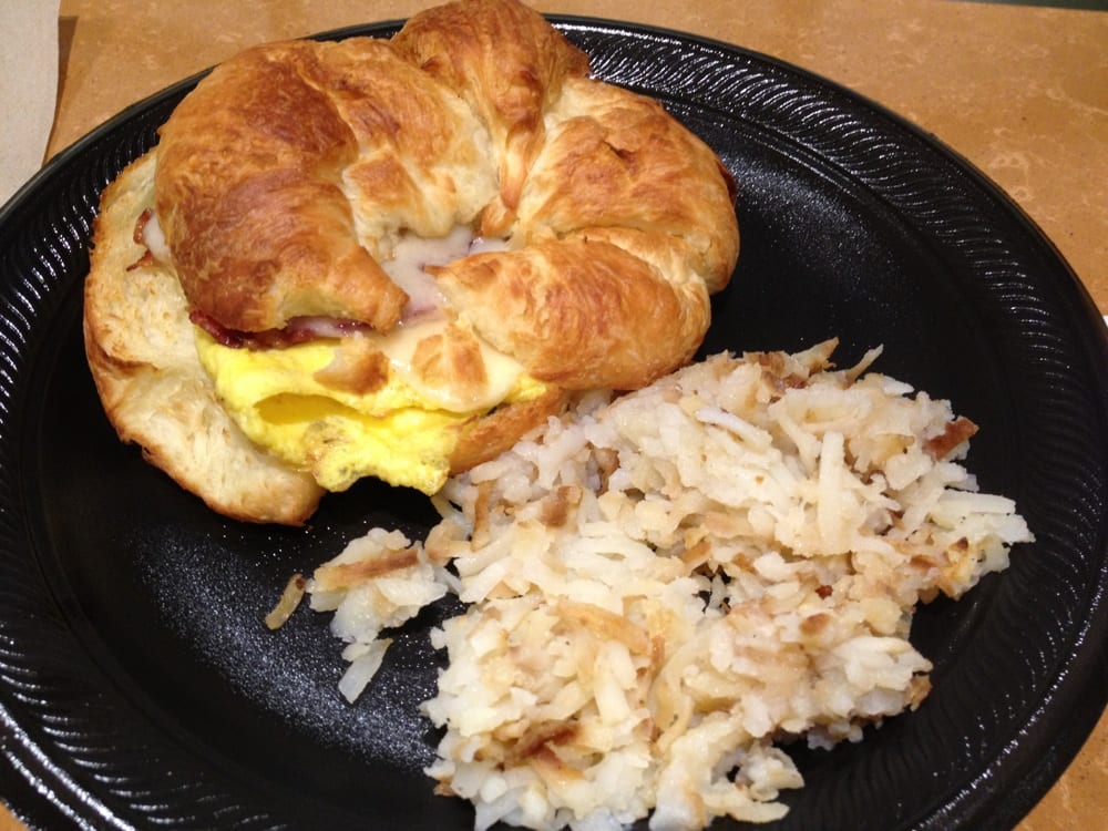 FRENCH MEADOW BAKERY - Updated August 2025 - 45 Photos & 89 Reviews ...