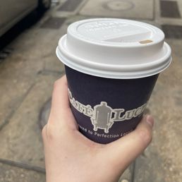 CAFE LUCIA - Updated August 2024 - 185 Photos & 200 Reviews - 57 ...