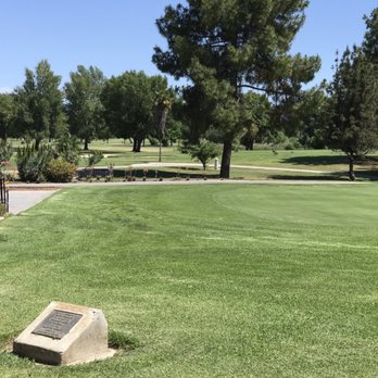 WOODLEY LAKES GOLF COURSE - Updated December 2025 - 89 Photos & 99 ...