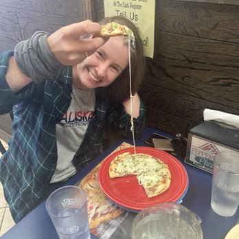 PEPPERONI’S PIZZA - Updated December 2025 - 15 Photos & 32 Reviews ...