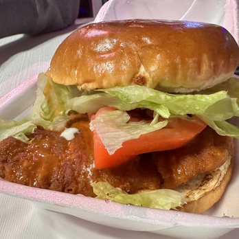 MO GYROS - Updated October 2025 - 16 Photos & 24 Reviews - 150 Bartlett ...