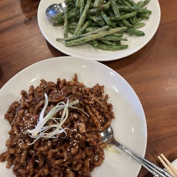 TIAN FU - Updated August 2025 - 497 Photos & 250 Reviews - 300 NE ...