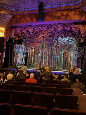 PARAMOUNT AURORA - Updated January 2026 - 170 Photos & 158 Reviews - 23 ...