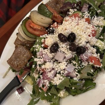 PANINI KABOB GRILL - Updated July 2025 - 1735 Photos & 1974 Reviews ...