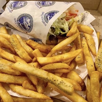 MARATHON DELI - Updated November 2025 - 54 Photos & 23 Reviews - 7412 ...