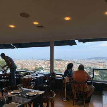 MIRABLAU - Updated December 2025 - 174 Photos & 54 Reviews - Plaça del ...
