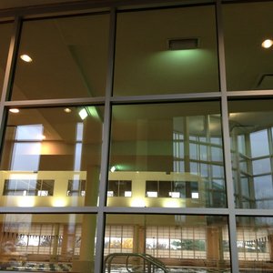 CANLAN SPORTS - ROMEOVILLE - Updated December 2025 - 12 Photos - 1581 W ...