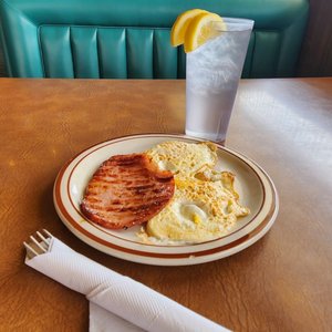 TACO SHEL - Updated May 2025 - 13 Photos & 50 Reviews - 7001 San ...