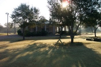 WEST BRAZOS GOLF CENTER - Updated September 2025 - 4199 County Road 507 ...