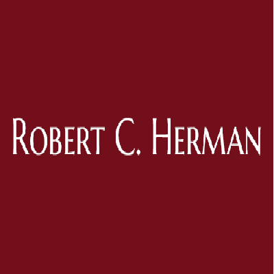 ROBERT C HERMAN, ATTORNEY - Updated November 2024 - 412 E Musser St ...