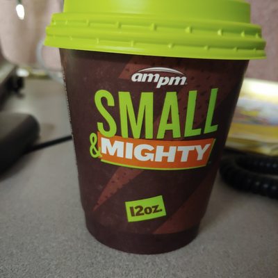 AM PM MINI MART - NE 102nd Ave & NE Halsey St, Portland, Oregon ...