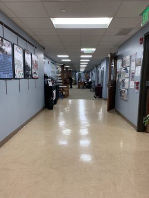 THE SMITHTOWN LIBRARY - Updated October 2025 - 15 Photos - 1 N Country ...