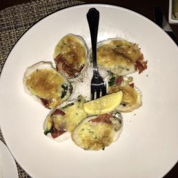 WAYPOINT SEAFOOD & GRILL - Updated June 2025 - 194 Photos & 268 Reviews ...