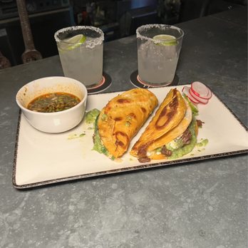 CAMACHO GARAGE - Updated June 2024 - 516 Photos & 317 Reviews - 36 ...