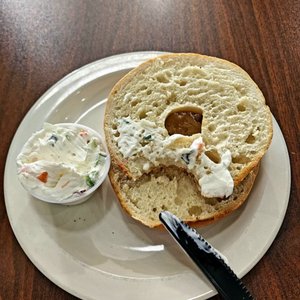 DELI NEWS FRISCO - 217 Photos & 205 Reviews - Delis - 3685 Preston Rd ...