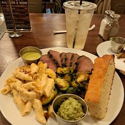 BUSHFIRE KITCHEN - RIVERSIDE - Updated December 2025 - 159 Photos & 197 ...