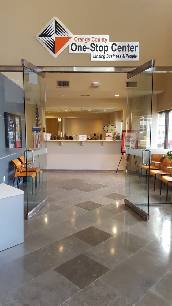 301 Moved Permanently