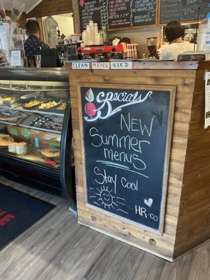 HUMBLE ROOTS CAFE & DELI - Updated August 2024 - 73 Photos & 46 Reviews ...
