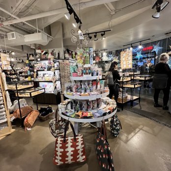 FIREWORKS GALLERY - Updated January 2026 - 248 Photos & 86 Reviews ...