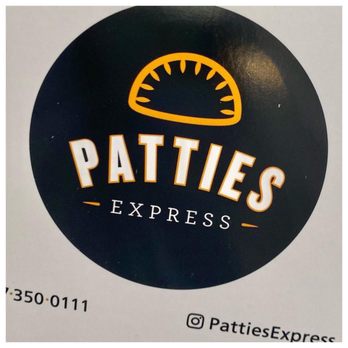 PATTIES EXPRESS - Updated December 2025 - 71 Photos & 25 Reviews - 100 ...