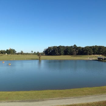 THE ROCK RANCH - Updated October 2025 - 19 Photos & 19 Reviews - 5020 ...