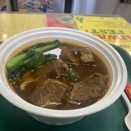 A-POU’S TASTE - 153 Photos & 124 Reviews - 963 Grand St, Brooklyn, New ...