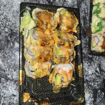 KOTO HIBACHI ASIAN BISTRO & BAR - Updated December 2025 - 213 Photos ...