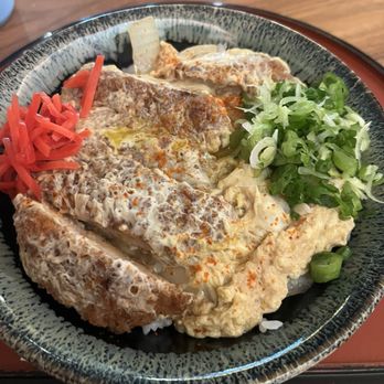 MARUICHI SELECT - Updated October 2025 - 182 Photos & 63 Reviews - 299 ...