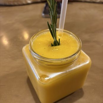 TASTY EXPERIENCE BISTRO - Updated January 2026 - 145 Photos & 86 ...