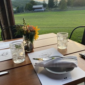 PHILO RIDGE FARM - 64 Photos & 16 Reviews - 2766 Mt Philo Rd, Charlotte ...