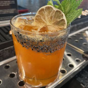 OAK 36 BAR & KITCHEN - Updated May 2025 - 302 Photos & 200 Reviews ...