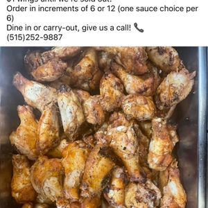 BUBBIES BBQ - Updated June 2025 - 63 Photos & 29 Reviews - 1802 N ...