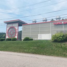 YONG SHING RESTAURANT - Updated August 2025 - 89 Photos & 169 Reviews ...